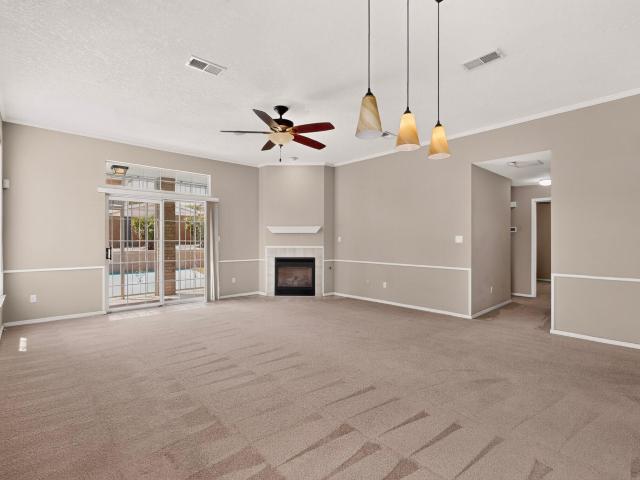 11224 Canyonlands Road SE