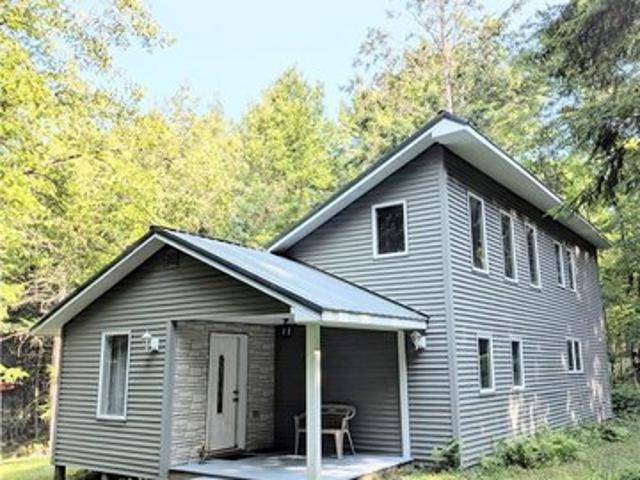 11224 Countryman Rd, Remsen, NY 13438