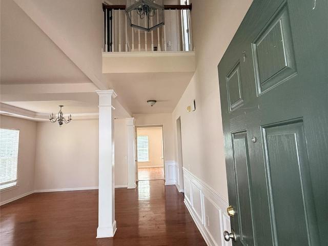 11224 Cypress View Drive