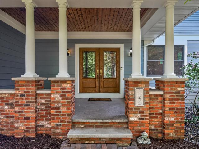11224 Halstead Trail