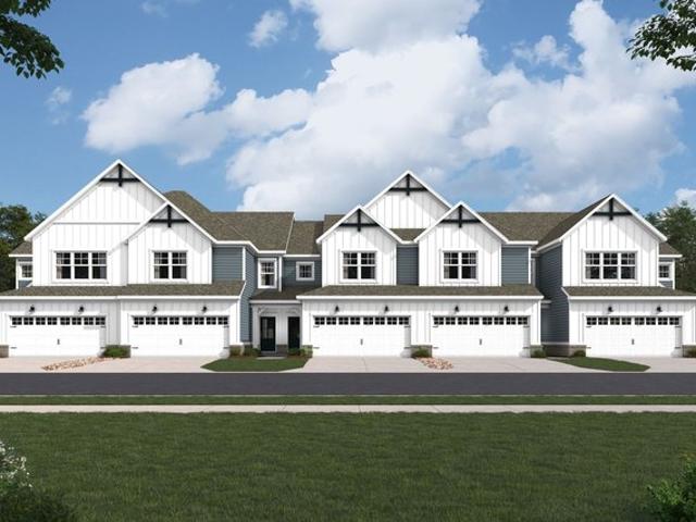 11224 Hobbsbrook Dr, Noblesville, IN 46060