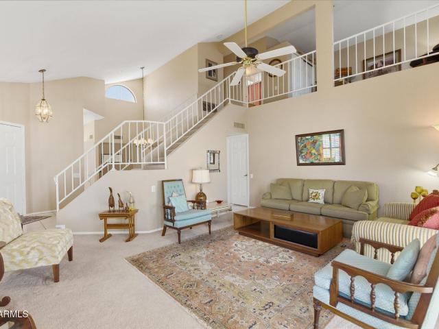 11224 N 110th Pl, Scottsdale, AZ 85259 | MLS #7021
