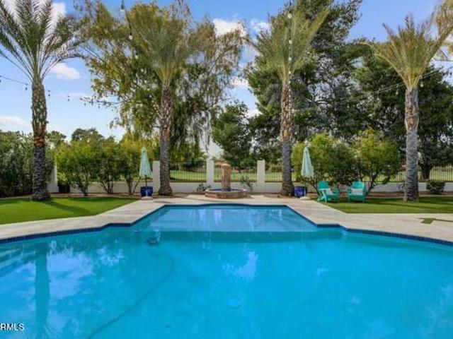 11224 N 60th St, Scottsdale, AZ 85254