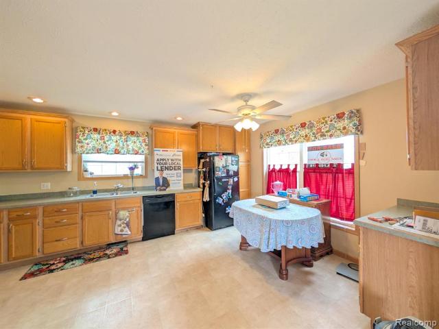 11224 Nearbrook Court