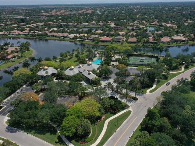 11224 NW 65th Ct, Parkland, FL 33076 | MLS #R11152 | Compass