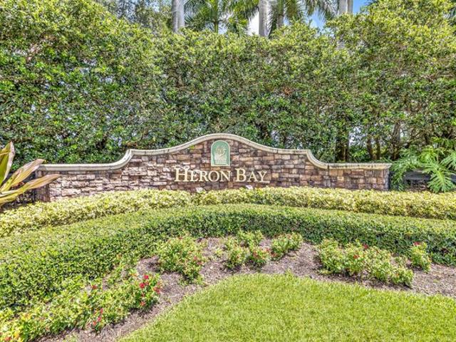 11224 NW 77th Pl, Parkland, FL 33076