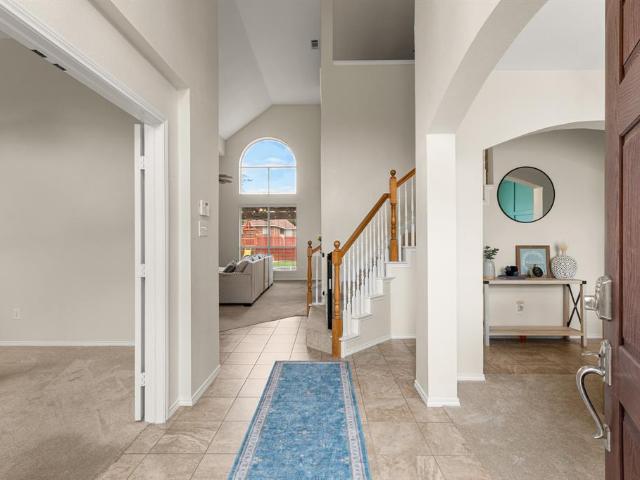 11224 Pagewynne Drive