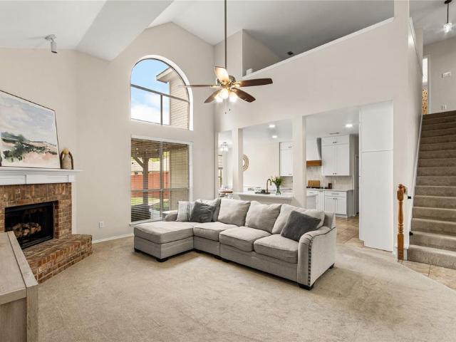 11224 Pagewynne Drive