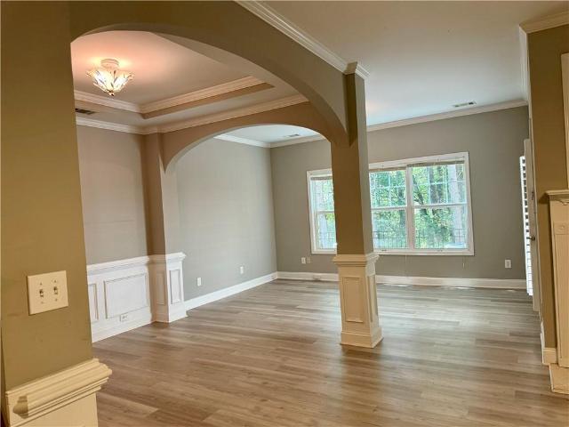 11224 Snowy Owl Lane