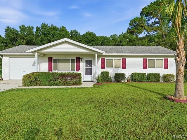 11224 SW 79th Ter, Ocala, FL 34476