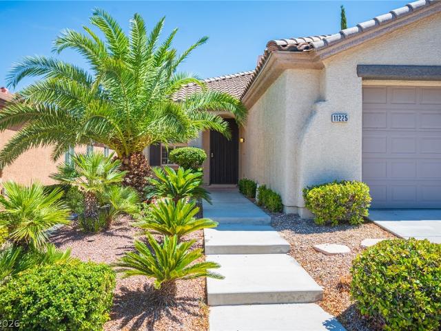 11225 Vintners Lane