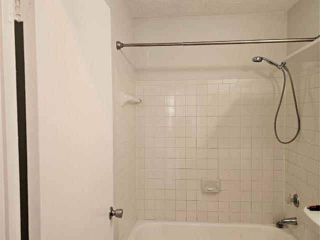 11225 W Atlantic Blvd, Unit 101, Coral Springs, FL 33071 | MLS #F10552