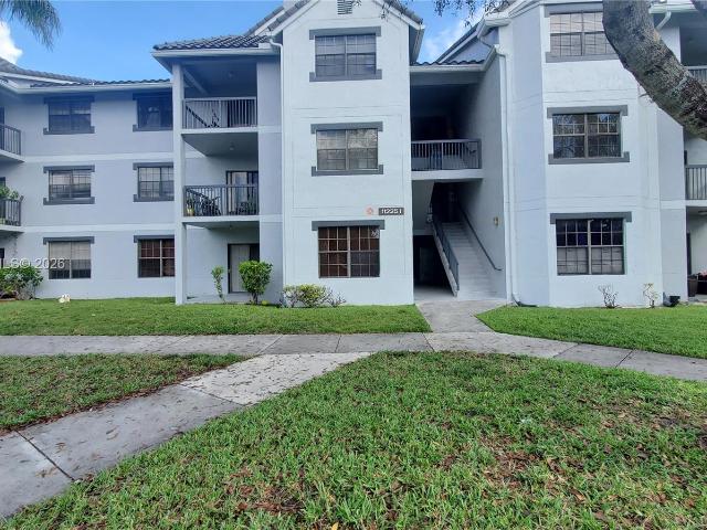 11225 W Atlantic Blvd, Unit 206, Coral Springs, FL 33071 | MLS #A11941 | Compass