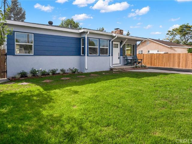 11225 Acala Ave, San Fernando, CA 91340 | MLS #SR25247 | Compass