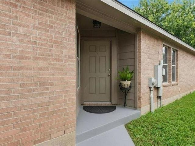 11225 Autumn Ash Dr