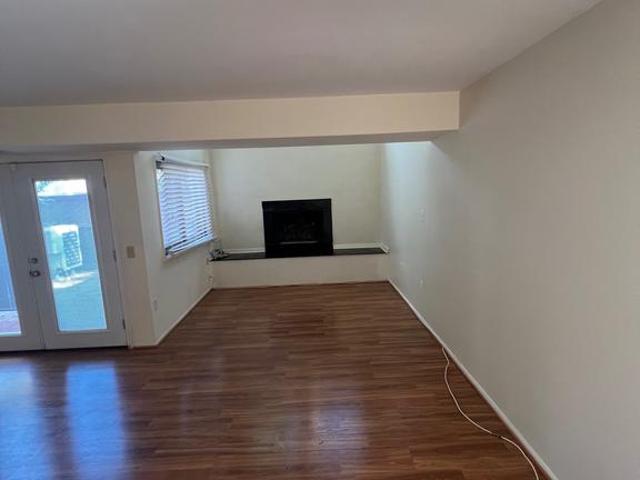 11225 Avalanche Way # B 1 6