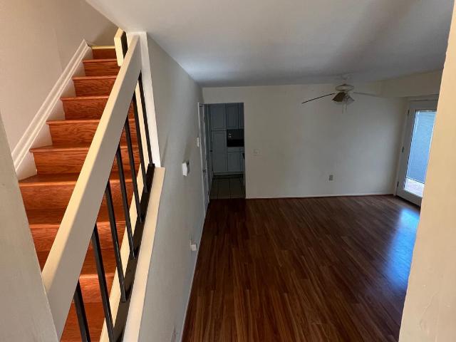 11225 Avalanche Way, Unit B 1 6, Columbia, MD 21044 | MLS #MDHW2067