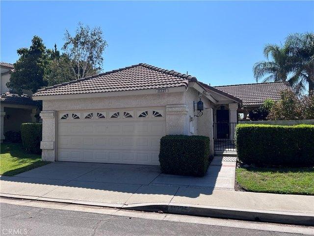 11225 Drake St, Rancho Cucamonga, CA 91701