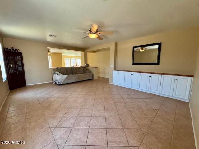 11225 E Quicksilver Ave, Mesa, AZ 85212 | MLS #7015
