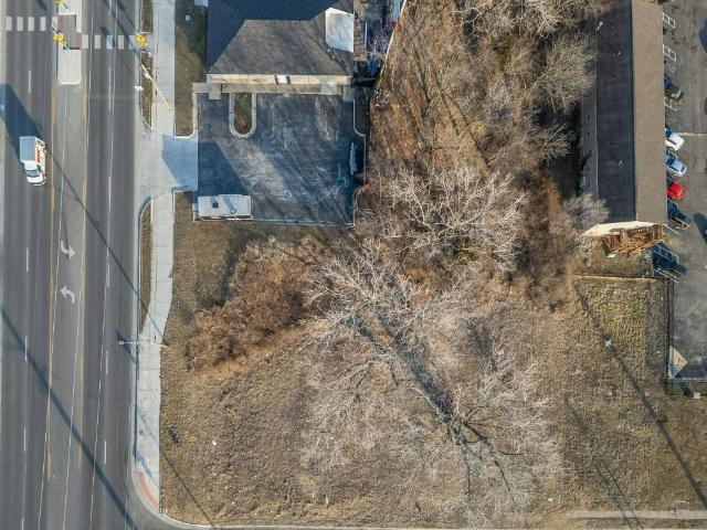 11225 E US Highway 24, Independence, MO 64054 | MLS #2598 | Compass