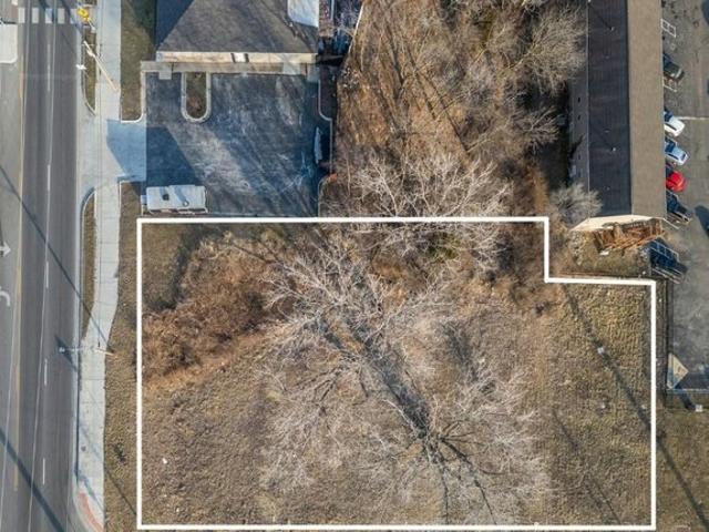 11225 E US Highway 24, Independence, MO 64054