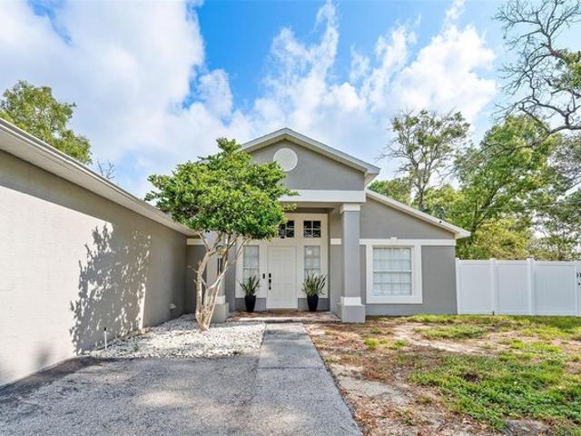 11225 Flower Ave, Weeki Wachee, FL 34613