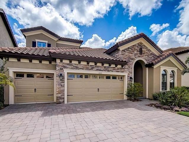 11225 Hawks Fern Dr, Riverview, FL 33569