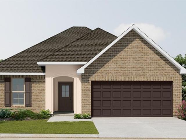 11225 Kingsland Dr, Daphne, AL 36526