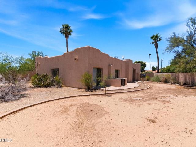 11225 n hayden road