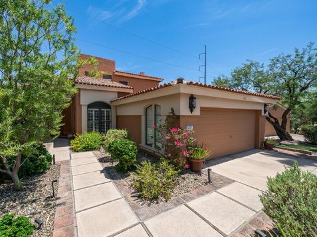 11225 N 11th Pl, Phoenix, AZ 85020