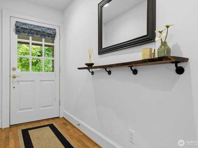 11225 NE 53rd Street