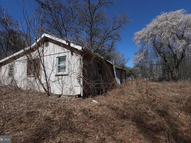 11225 Raby Rd, Waldorf, MD 20601