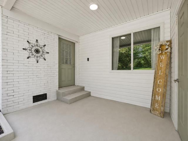 11225 Sharon Drive