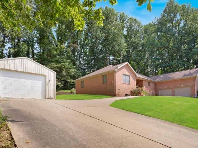 11226 Vixen Drive