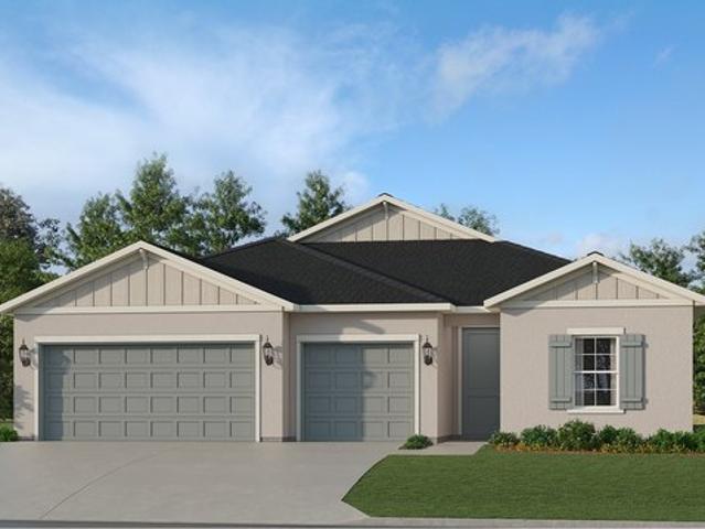 11226 Willowleaf Blvd, Punta Gorda, FL 33955