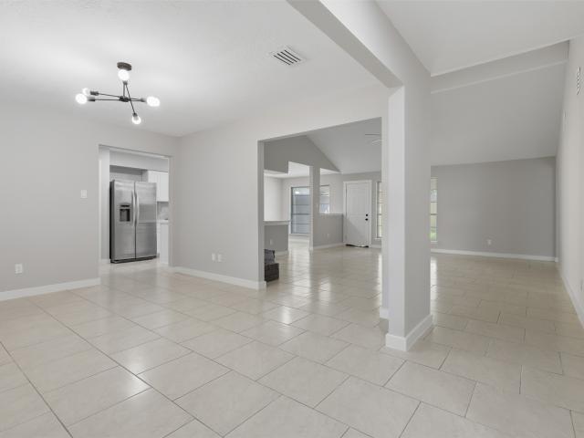 11226 Bayou Place Lane