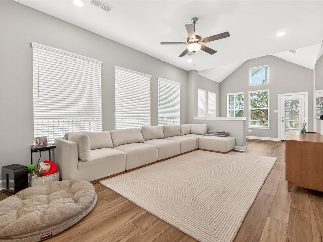 11226 Common Hackberry St, Cypress, TX 77433 | MLS #32543
