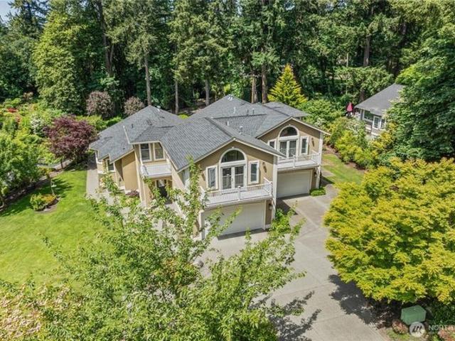 11226 Greystone Dr SW, Lakewood, WA 98499