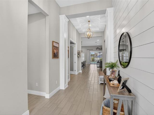 11226 Hawks Fern Dr, Riverview, FL 33569 | MLS #TB8496 | Compass