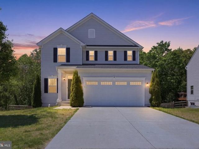 11226 Ithaca Ct, King George, VA 22485