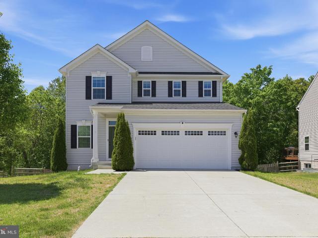 11226 Ithaca Ct, King George, VA 22485 | MLS #VAKG2008 | Compass