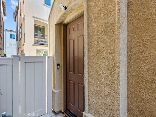11226 N Alta Ave, Mission Hills, CA 91345 | Compass
