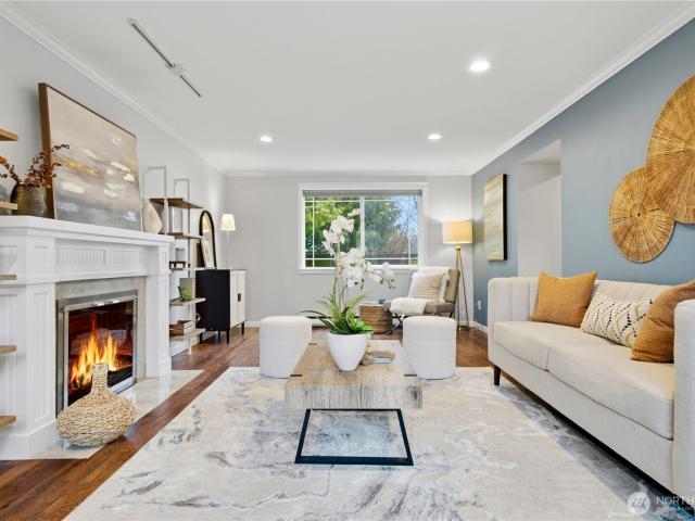 11226 NE 145th Street
