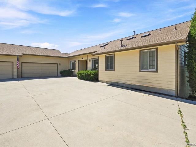 11226 Panorama Court