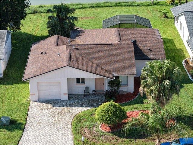 11226 Scenic View Ln, Orlando, FL 32821