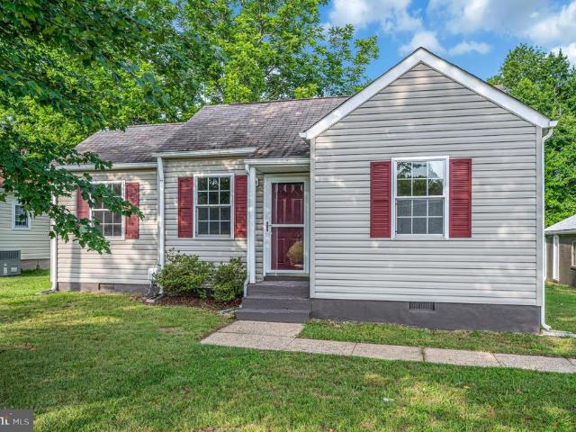 11226 Single Oak Road