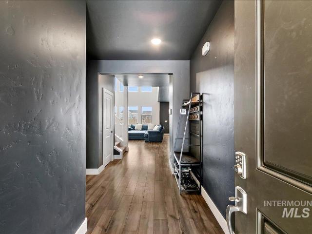 11226 Sopris Loop