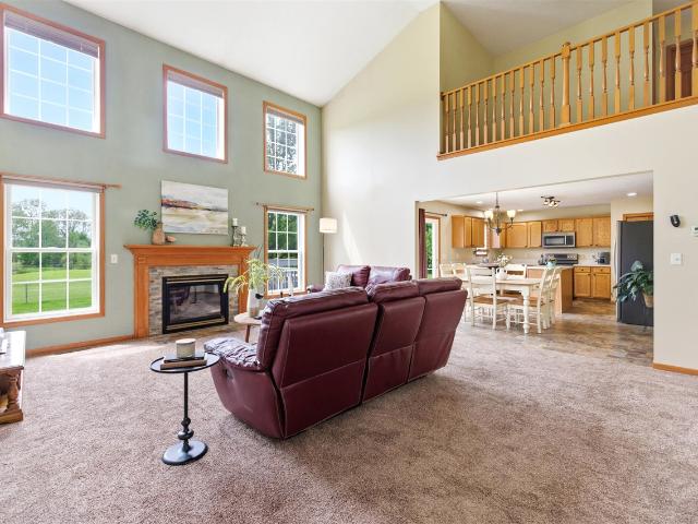 11226 Snow Road