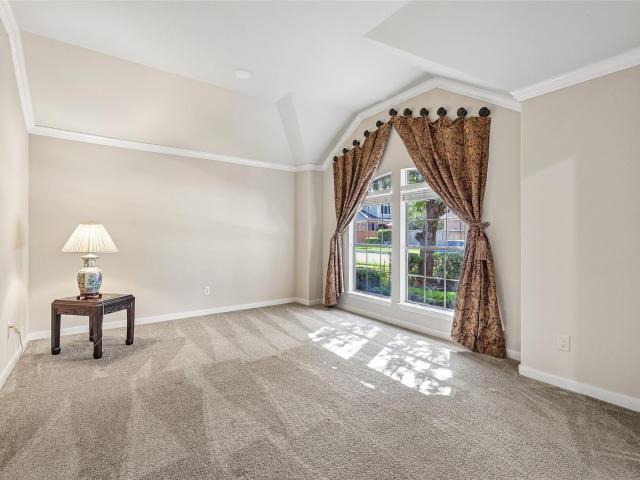 11228 Terrace Meadow Way