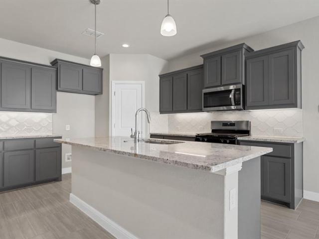 11228 Winged Elm Way